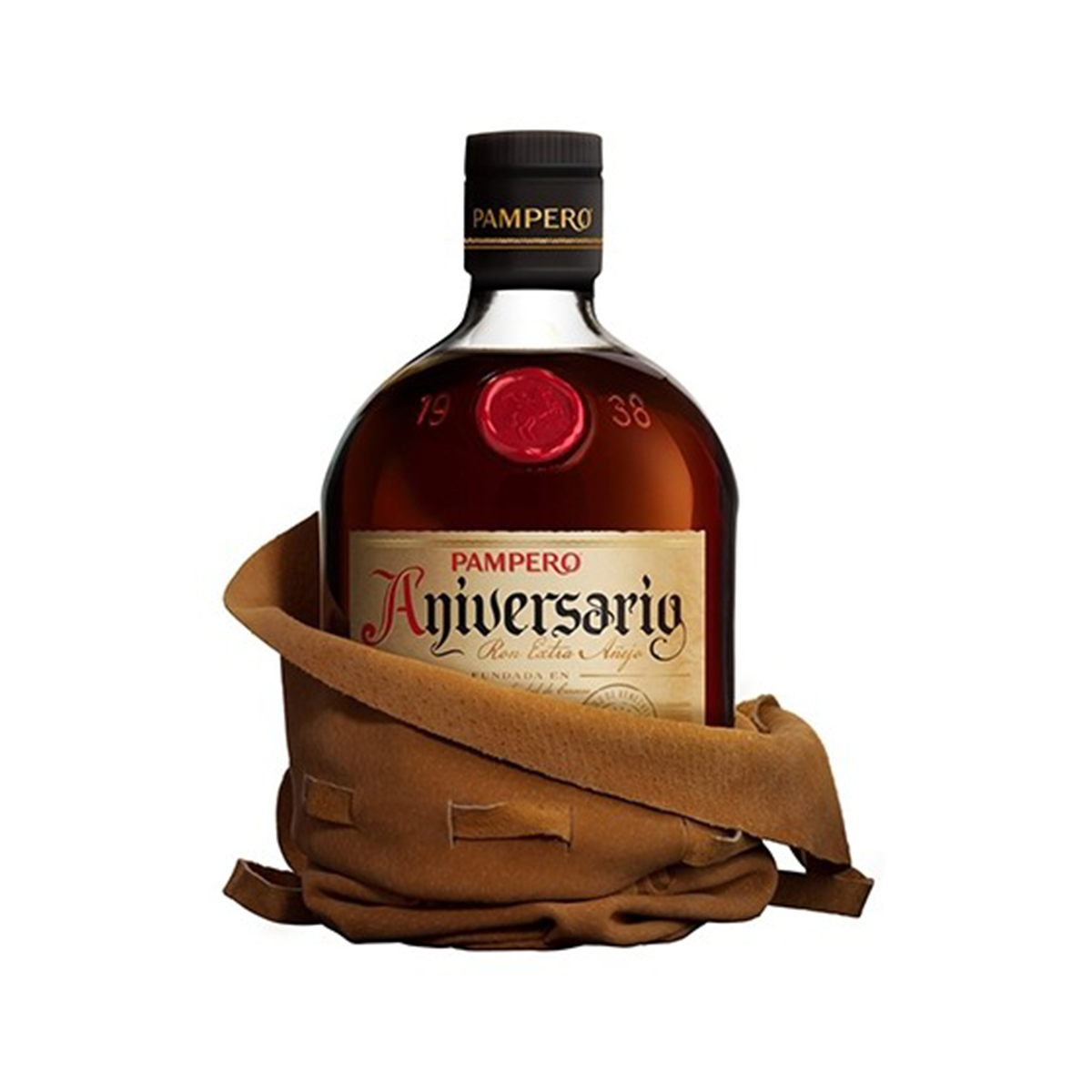 PAMPERO ANNIVERSARIO CL. 70 - Pg Bevande