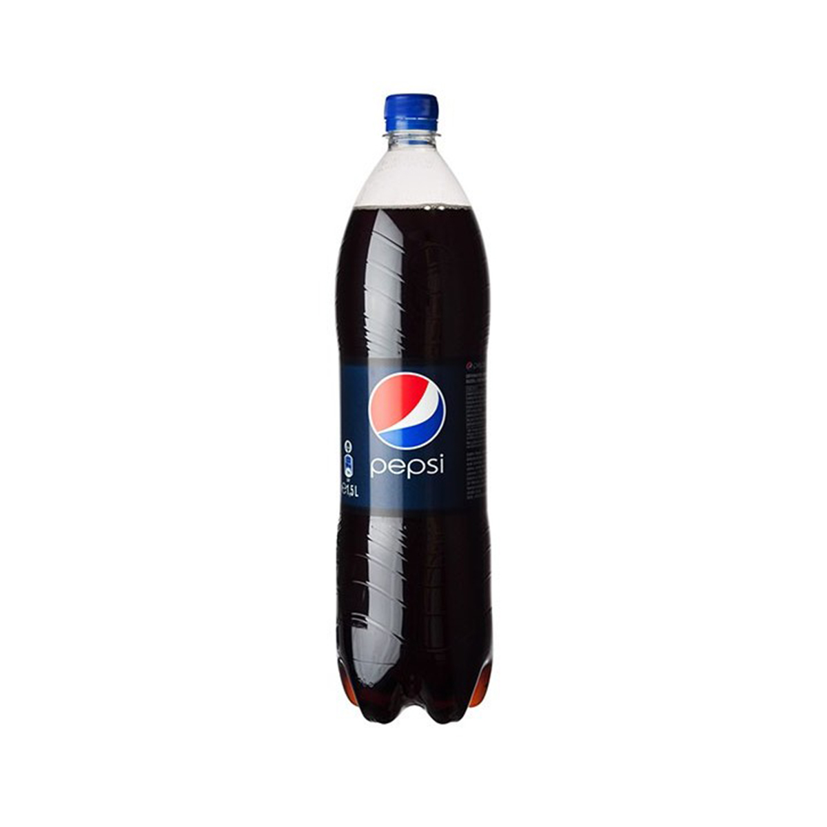 PEPSI COLA 1,5 pet X 6 - Pg Bevande