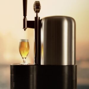 GUINNESS MICRODRAUGHT - Pg Bevande