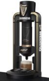 GUINNESS MICRODRAUGHT - Pg Bevande